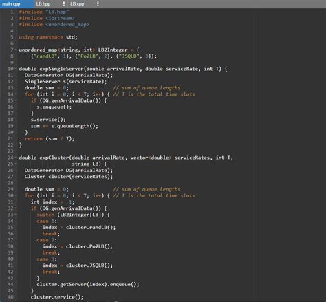 Solved CODE MUST BE IN C ONLY CODE MUST BE IN C Chegg Com