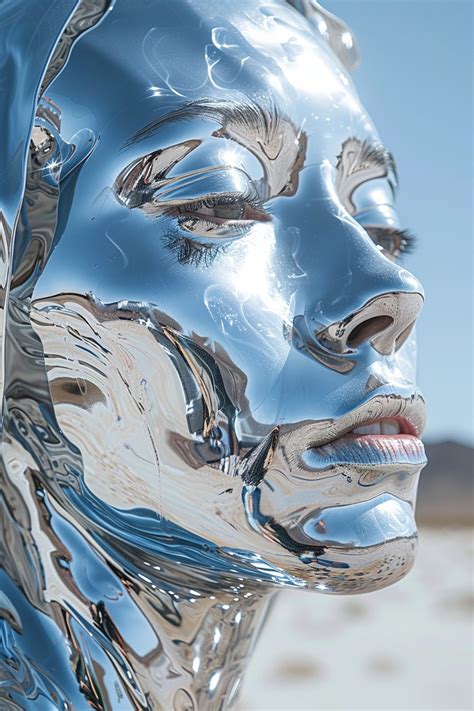 Alexandria S On Linkedin Aicc Ai Aiart Aiartwork Aiartist Aiartcommunity Aicccreators…