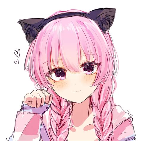 Mitsukasa Ayase Riddle Joker Drawn By Ch Sh Danbooru