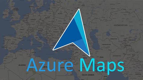 What Are Azure Functions And How To Create Your First Azure Function By Sriram Medium