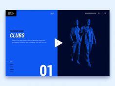 Webgl Ideas Web Design Interactive Design Design