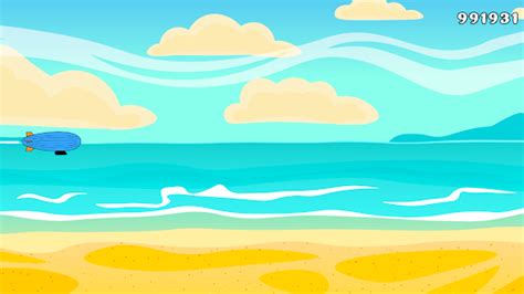 Pc에서 Plane Crash 플레이 컴퓨터용 앱플레이어 다운로드