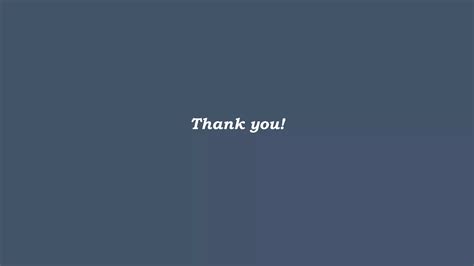 Contextualization And Localization Of Learning Resources Pptx