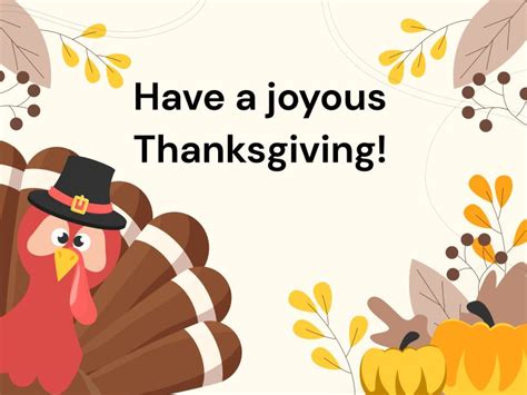 Sweetcode Lab On Linkedin Our Sweetcode Lab Team Wishes You The Bright