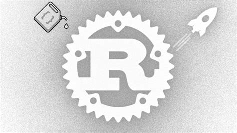 Udemy Building Web Apis With Rust Advanced Tutflix Free