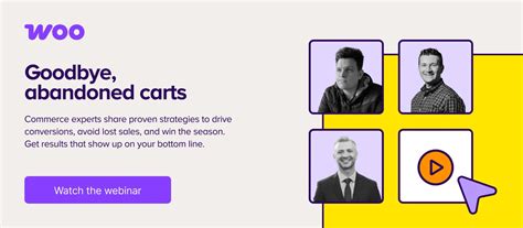 Customize The Woocommerce Checkout Page Top Tools And Tips