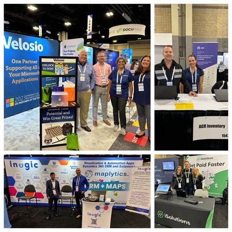 Sam Kumar On Linkedin Mysummitna Crm