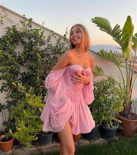 Pin On Вдохновленные наряды In 2024 Summer Dresses Party Dress Short Party Dress