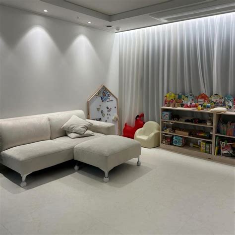 13개월 아기가 있는 집 거실 인테리어 업체 매트시공 견적 공유 장원매트 내돈 후기 네이버 블로그