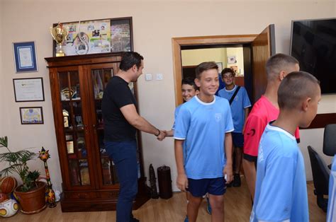 Xxx Sex Force Trin New Metro Sex Pictures Pass