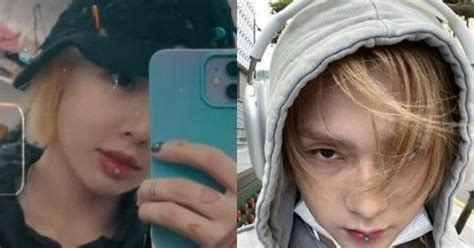 현아 측 던과 재결합 아냐 친구처럼 잘 지내는 중 [공식입장]