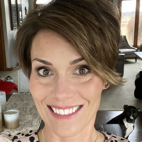 Shannon Lacinski Mri Technologist Trinity Health Linkedin