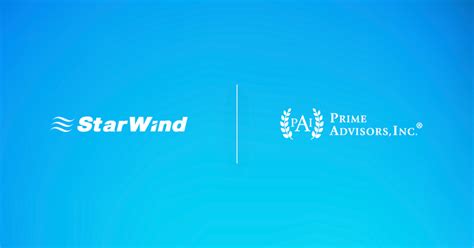 Starwind Success Story Highly Available Ha Shared Storage W Out