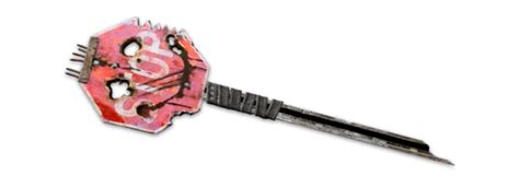 Full Stop 使命召唤 中文维基 決勝時刻 Call Of Duty Cod攻略资料站 灰机wiki 北京嘉闻杰诺网络科技有限公司