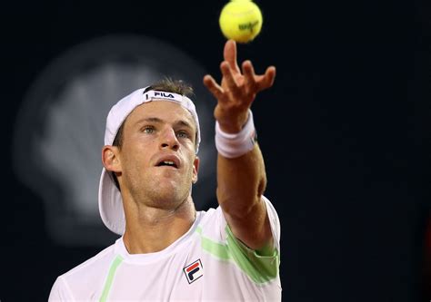 Hacemos Periodismo Infobae