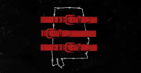 Alabama Gets Ready For Its Gas Execution Experiment