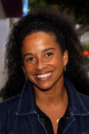 Rae Dawn Chong Filmaffinity