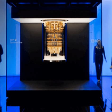 Government Investments In Quantum Computing Around The Globe Inside Quantum Technology