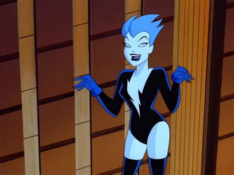 Livewire Speaking By Bo Dennis On Deviantart