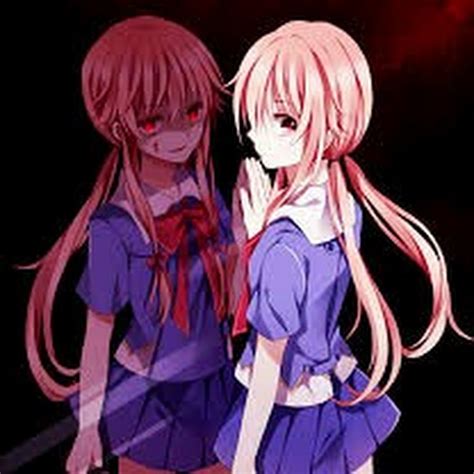 Sofia Kawaii 3 Ghoul Youtube