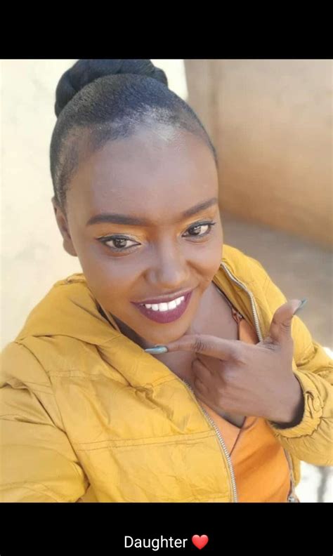 Pretty Shee Free Live Webcam Show XXX Chat XHamsterLive