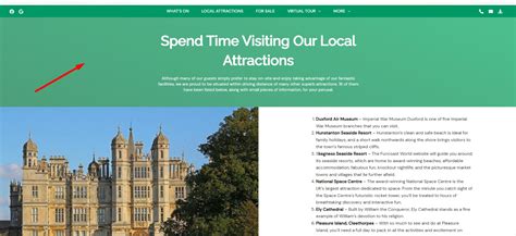 🐞 bug report 3 11 featured image background broken · issue 21313 · elementor elementor · github
