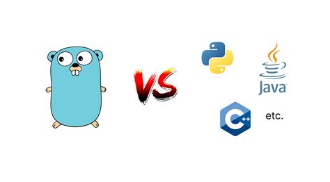 Text Recognition From Image Ocr In Flutter By Sushan Shakya Medium