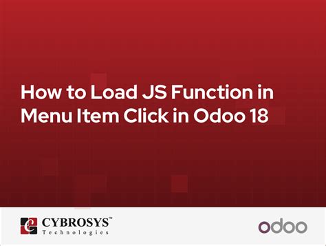 How To Authenticate And Authorize Users In A Nodejs Express App How To Authenticate And Authorize Users In A Nodejs Express App