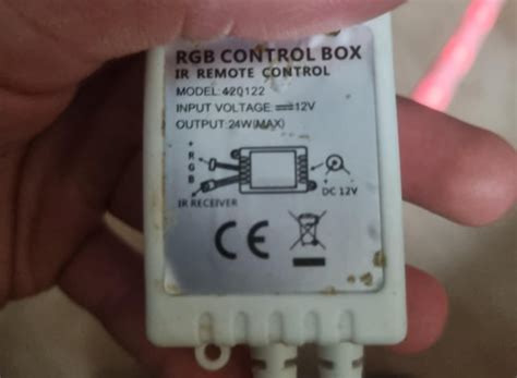 Compatubility R Wled