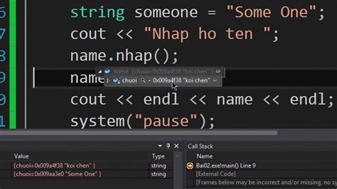 Heap Corruption Detected 151 Youtube