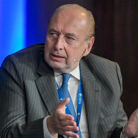 Coronocrash Predicen Una Ola Mundial De Defaults Soberanos Y Corporativos En Medio De La