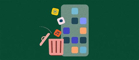 App Uninstalls Why They Happen And How To Prevent Them Sendbird