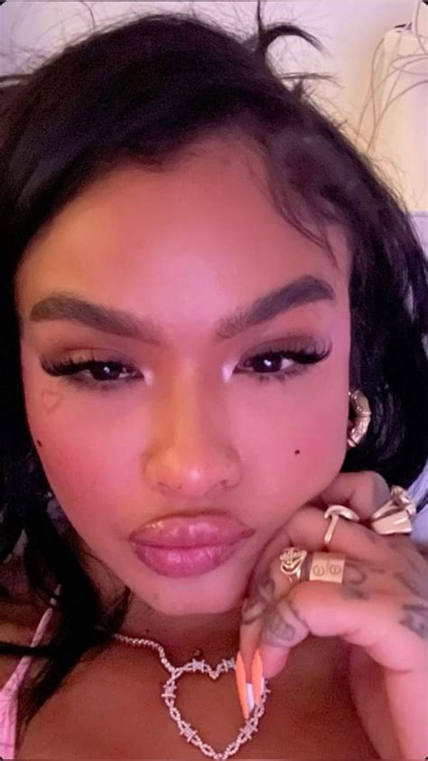 Pin By 💋😖 On مرات الحفظ السريع India Love Tattoos Indialove