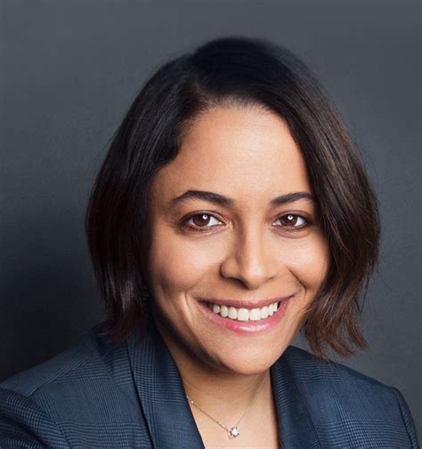 Sustainability Olayan Financing Company