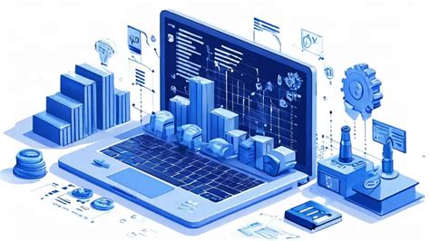 js多个函数怎么加 pingcode智库
