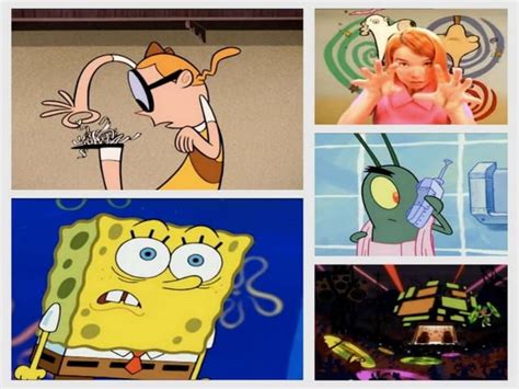 Screen Capture Presentation Ppt