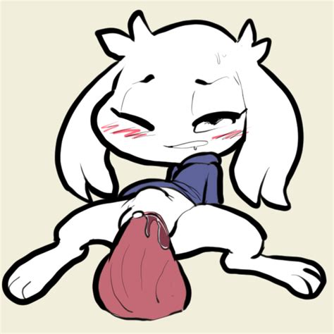 The Big ImageBoard TBIB Anthro Blush Bottomless Cave Story Clenched Teeth Clothed Clothing