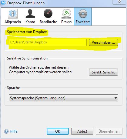 Tutorial Arduino Mega 2560 Mit Enc28j60 Ethernetadapter Nutzen Code