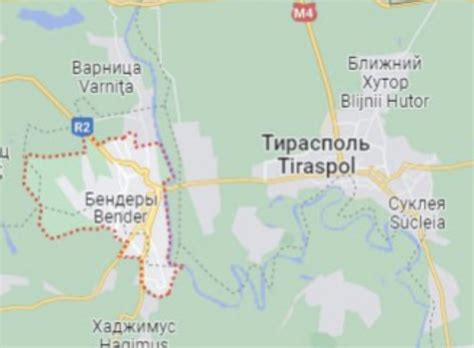 PhD Бля водній чіп накрився on Twitter: "RT @Other_ti_pidor: ️Срочно ...