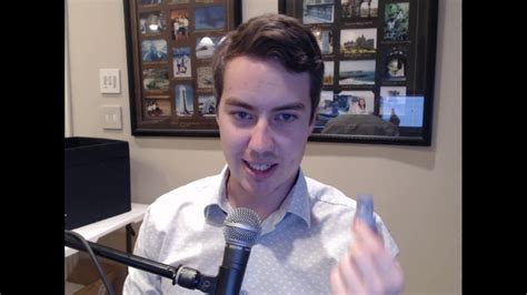 Hypothesis Testing Part 1 Youtube