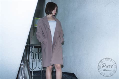 Dohee Pure Media Vol Set Everia Club