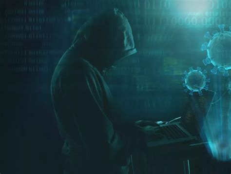 Hackerone And Securityscorecard Create New Security Platform Cyber Magazine