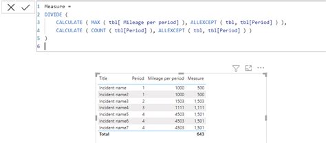 Solved Re Filter Slicer Line Chart Microsoft Fabric Community
