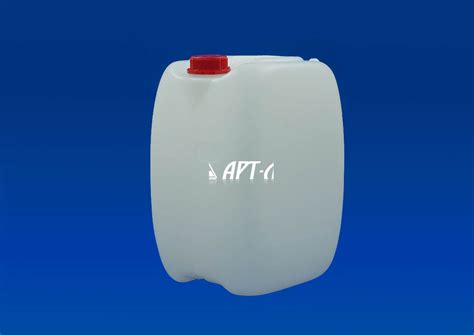 Канистра 25 литров (EU) — Компания «Арт-Лев»