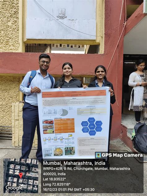 pratham shah on linkedin aavishkar experience research