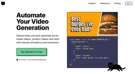 How To Use FFmpeg A Beginner S Guide For Developers In Clipcat