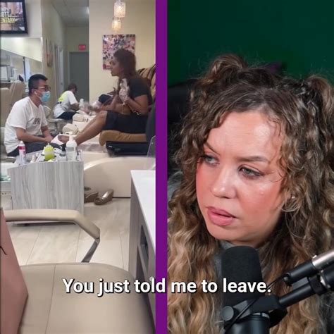 The Most Insane Karens” Yet Jaime French Facebook
