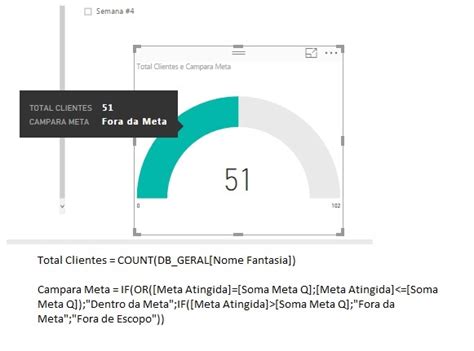 Segmentation Of Data In Tables Hiding Data Microsoft Fabric Community