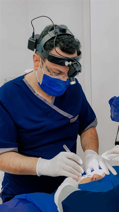 Laparoscopic Cholecystectomy Vs Open Surgery Choice