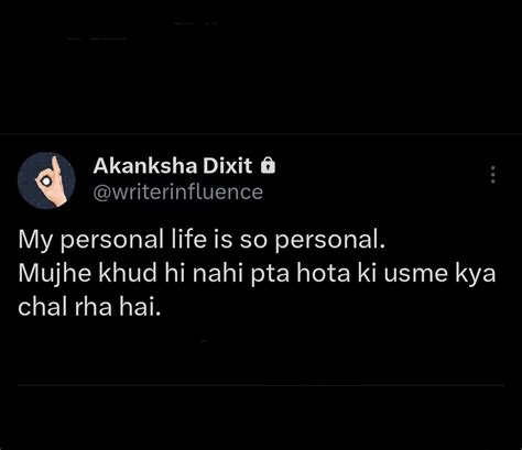 Manthan Joshi On Linkedin 💯